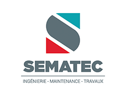 SEMATEC