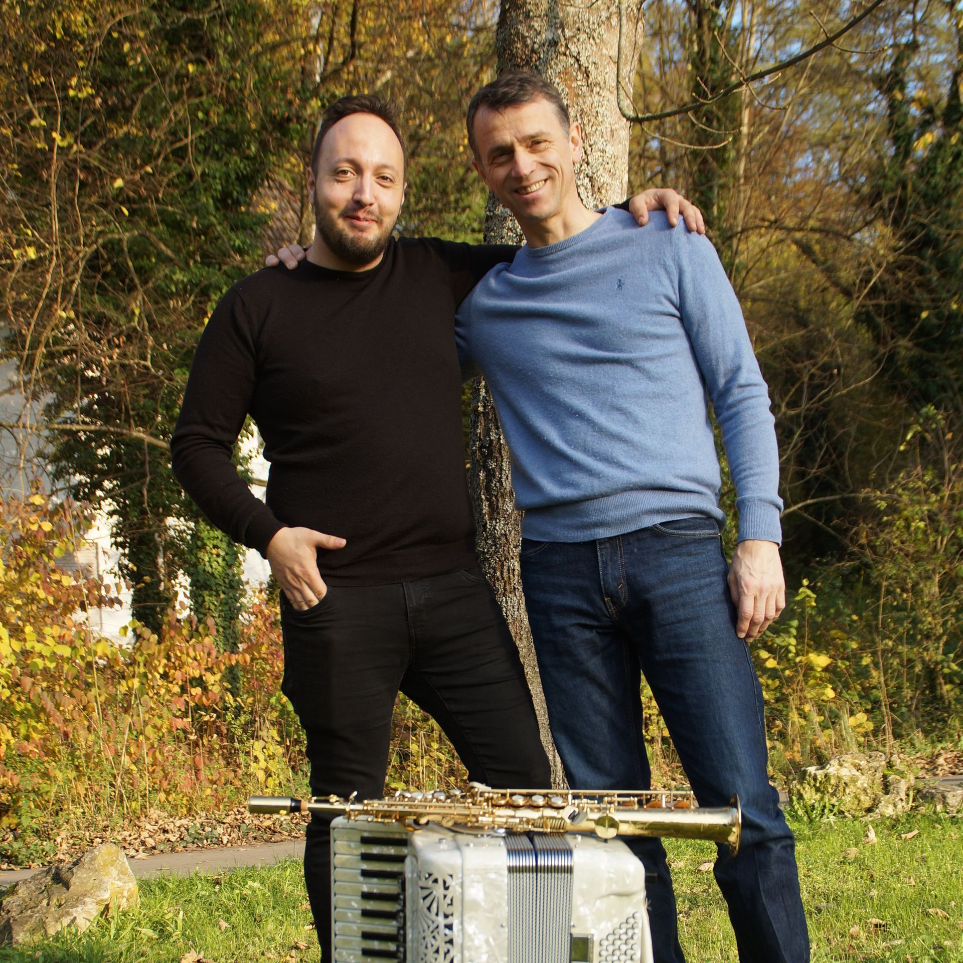 Home [www.bellini-music.de]