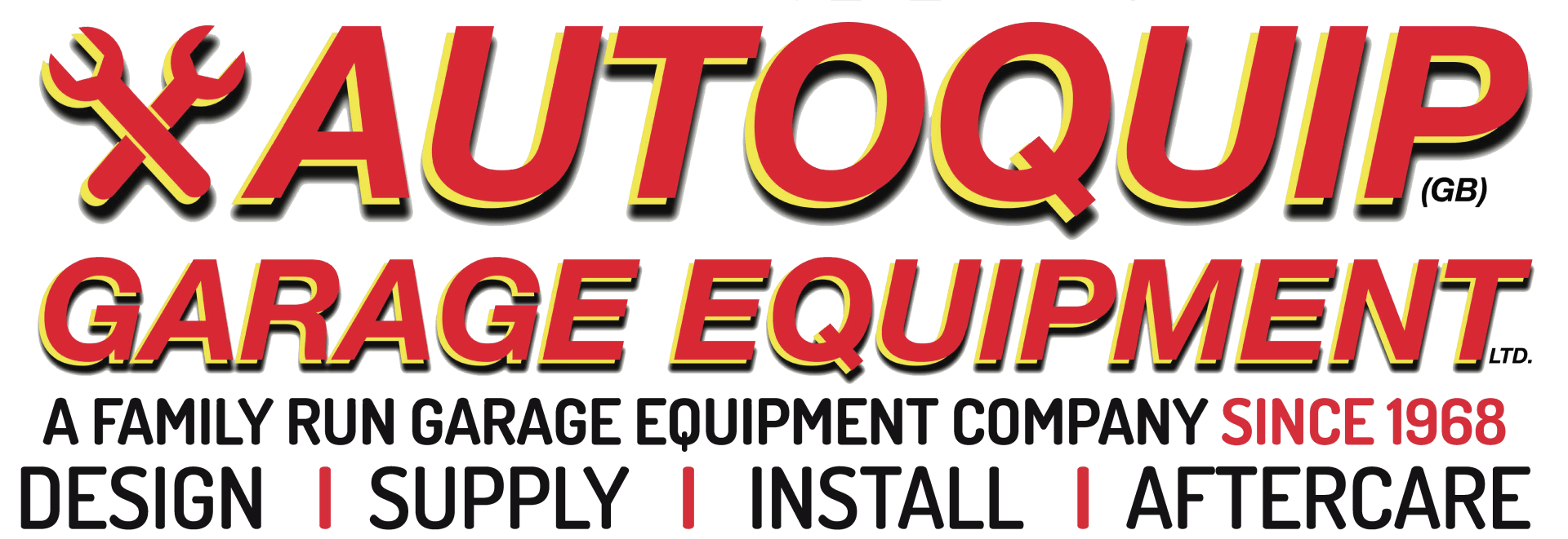 VTEQ 7000 Series Brake Tester | Autoquip (GB) Garage Equipment Ltd