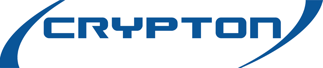 Crypton | Autoquip (GB) Garage Equipment Ltd