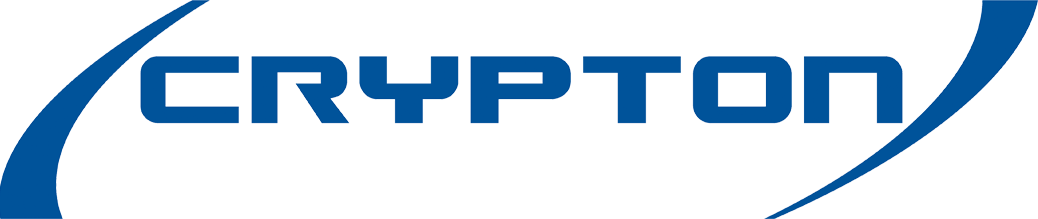 Crypton | Autoquip (GB) Garage Equipment Ltd