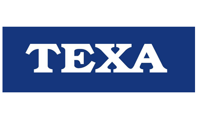 Autoquip (GB) Garage Equipment Ltd | Family Run Company Since 1968