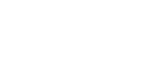 Elgin International - Exhibitions and Graphics