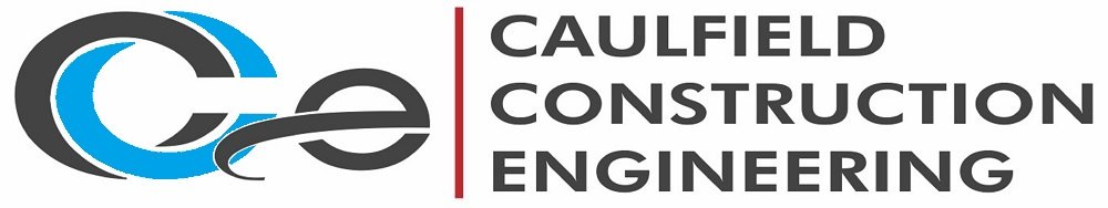 CCE - Caulfield Construction Engineering - Home - cce-construction.com