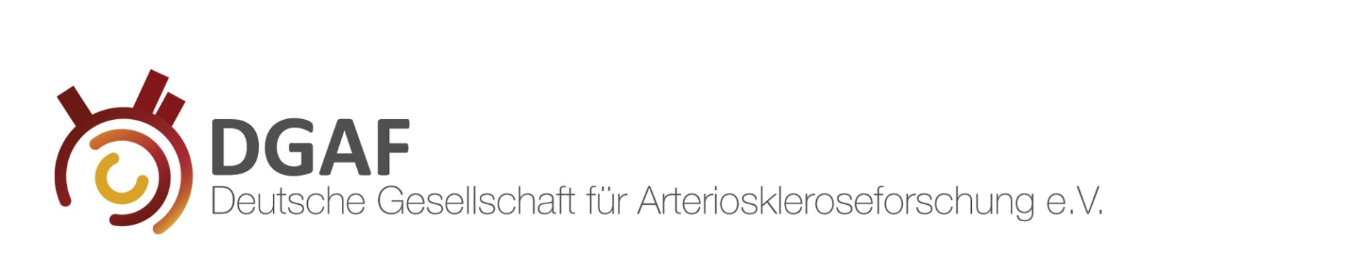 Deutsche Gesellschaft für Arterioskleroseforschung - DGAF
