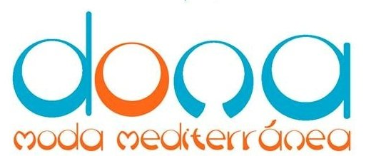 Moda mujer boho chic fashion,Tienda online,Dona moda mediterránea