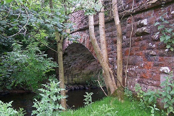 Millhouse, Main hub & Meeting place of Castle Sowerby Parish