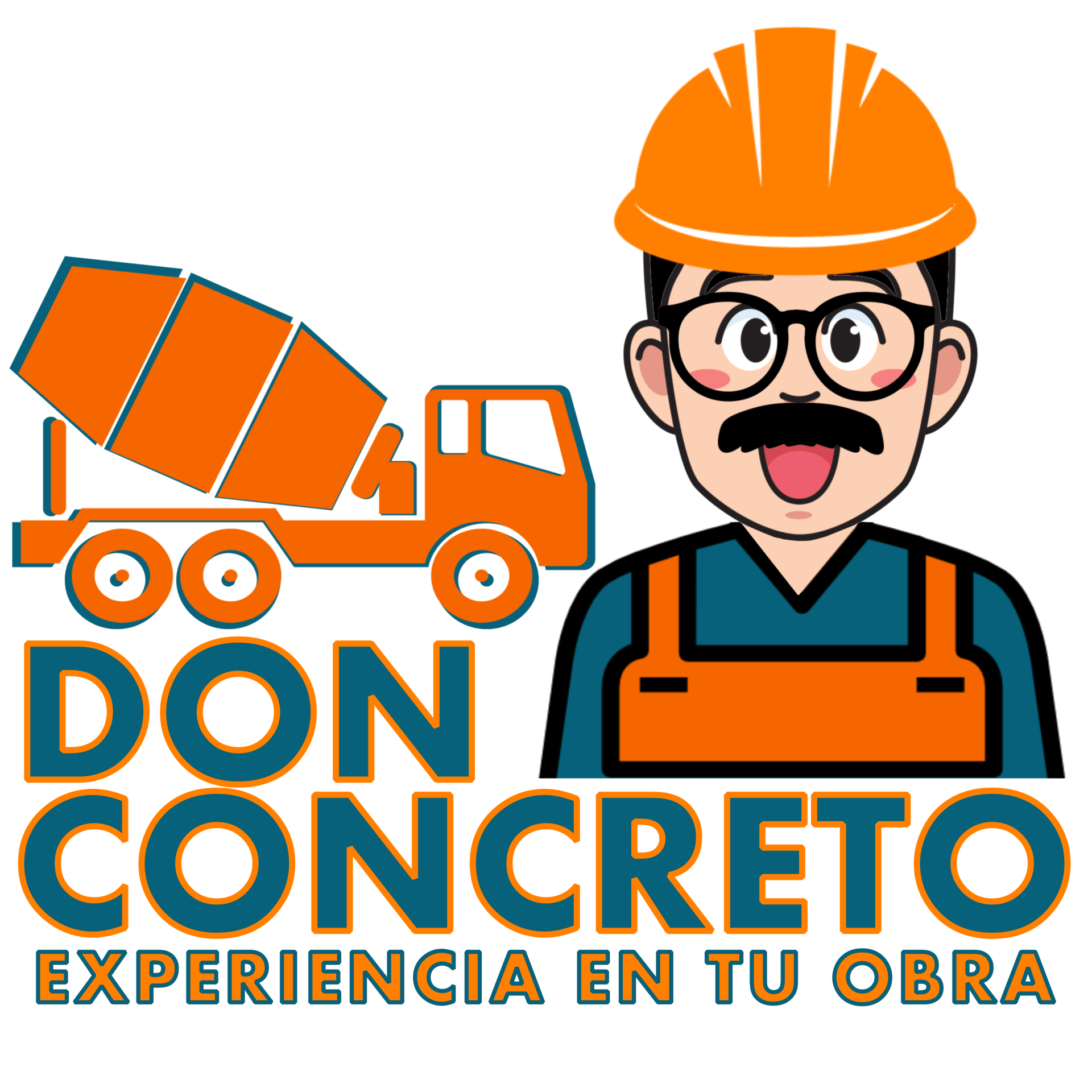 ¿Qué es Concreto fluido?