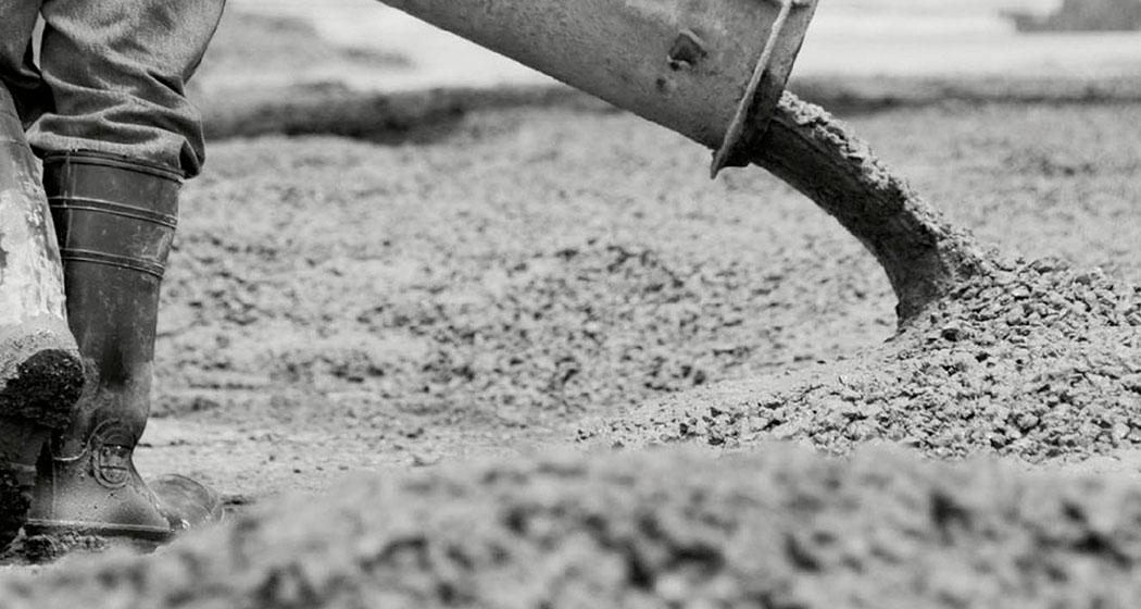¿Qué es Concreto autocompactable?