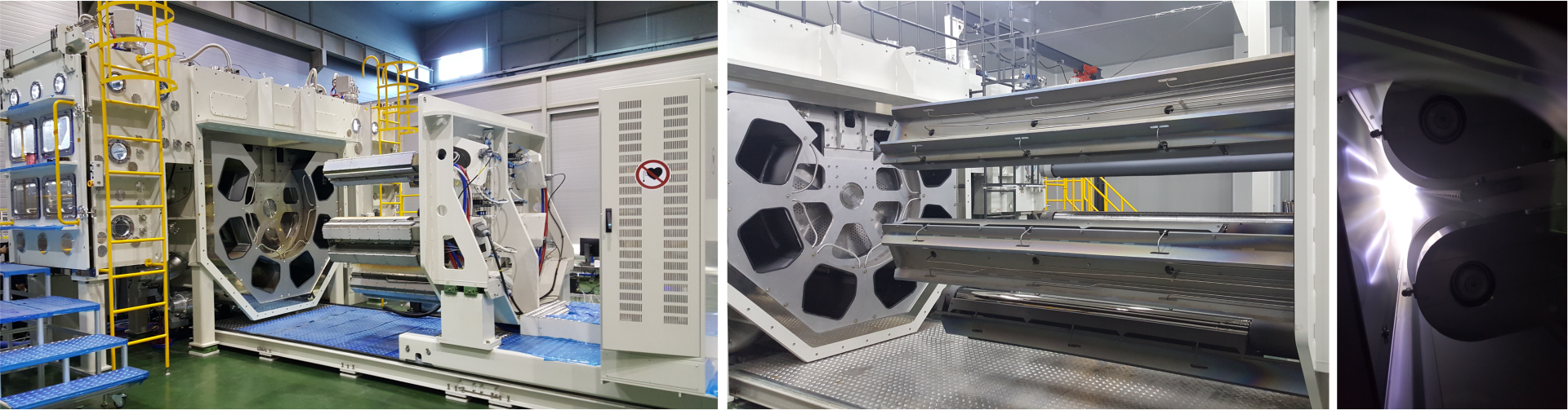 Home [www.h2gemini.com]