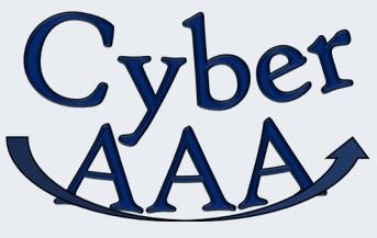 Home [www.cyber-aaa.com]