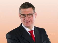 Laden Sie Experten in Ihr China Team ein, Partner für den deutschen ...