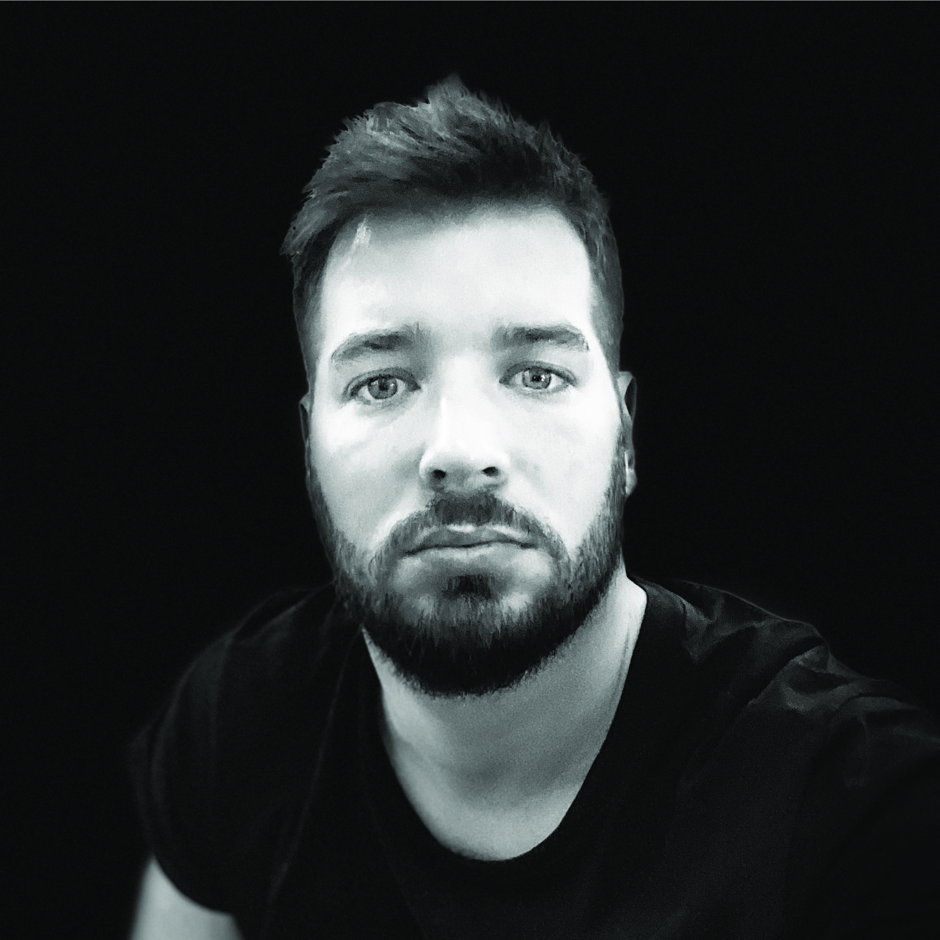 OSHN Horst Gresch e.K.