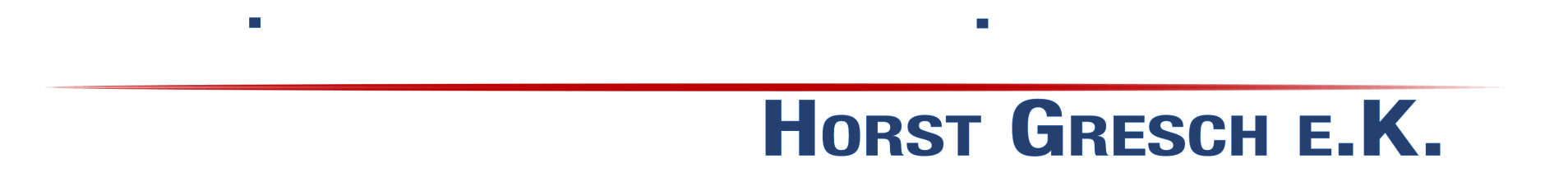 OSHN Horst Gresch e.K.