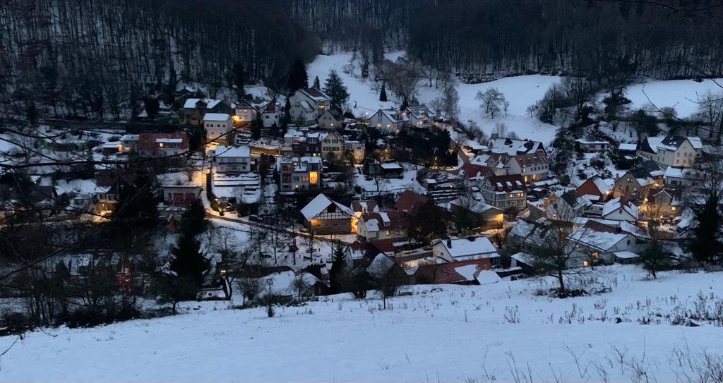 Stettbach im Odenwald (Gemeinde Seeheim-Jugenheim)
