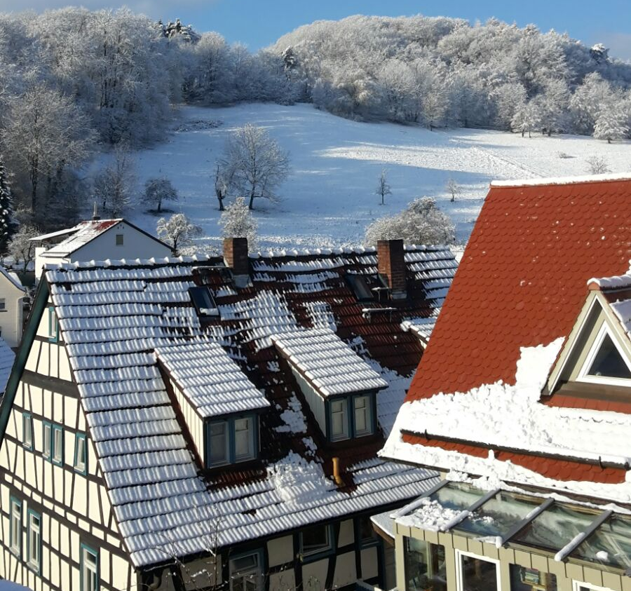 Stettbach im Odenwald (Gemeinde Seeheim-Jugenheim)
