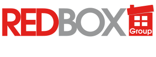 REDBOX Home Office Supplies: Build a Great Home Working Environment