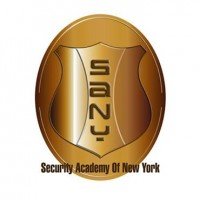 Security Certification Courses | New York