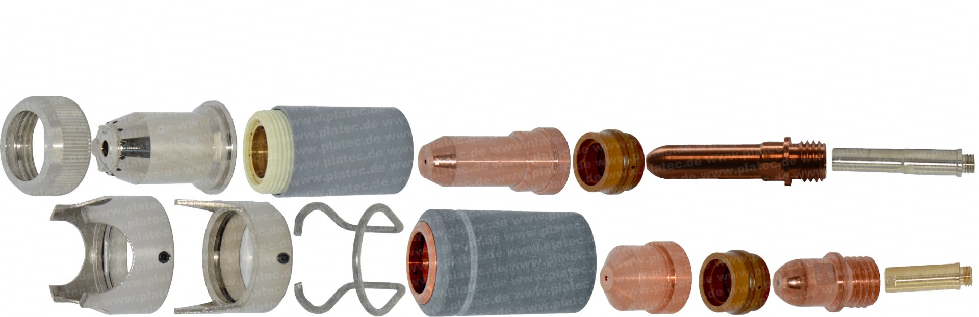 Plasmaschneiden Plasmabrenner Schweissgeräte BEAST Elektrode WIG AC/DC ...