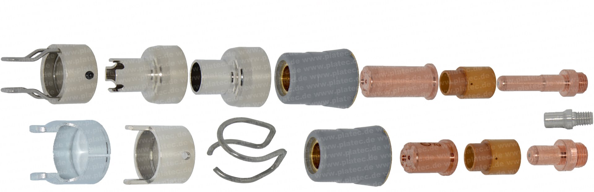 Plasmaschneiden Plasmabrenner Schweissgeräte BEAST Elektrode WIG AC/DC ...