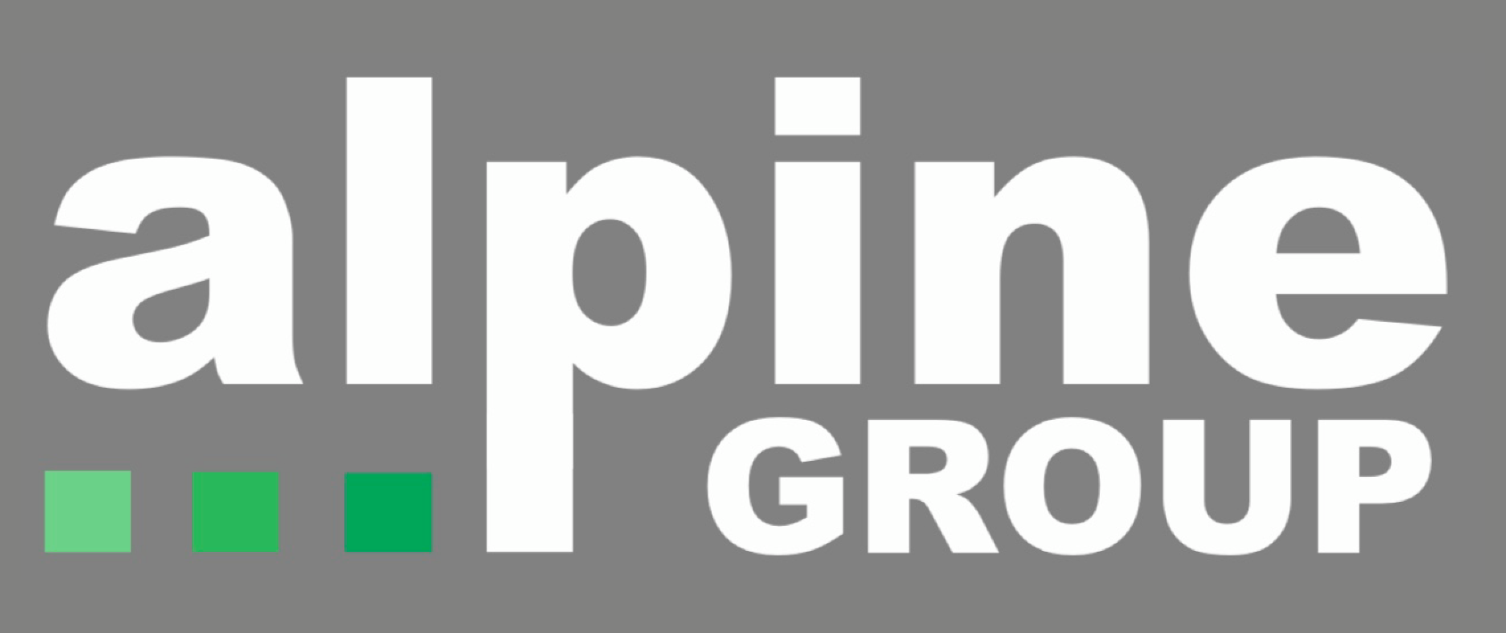 Contact Alpine Group