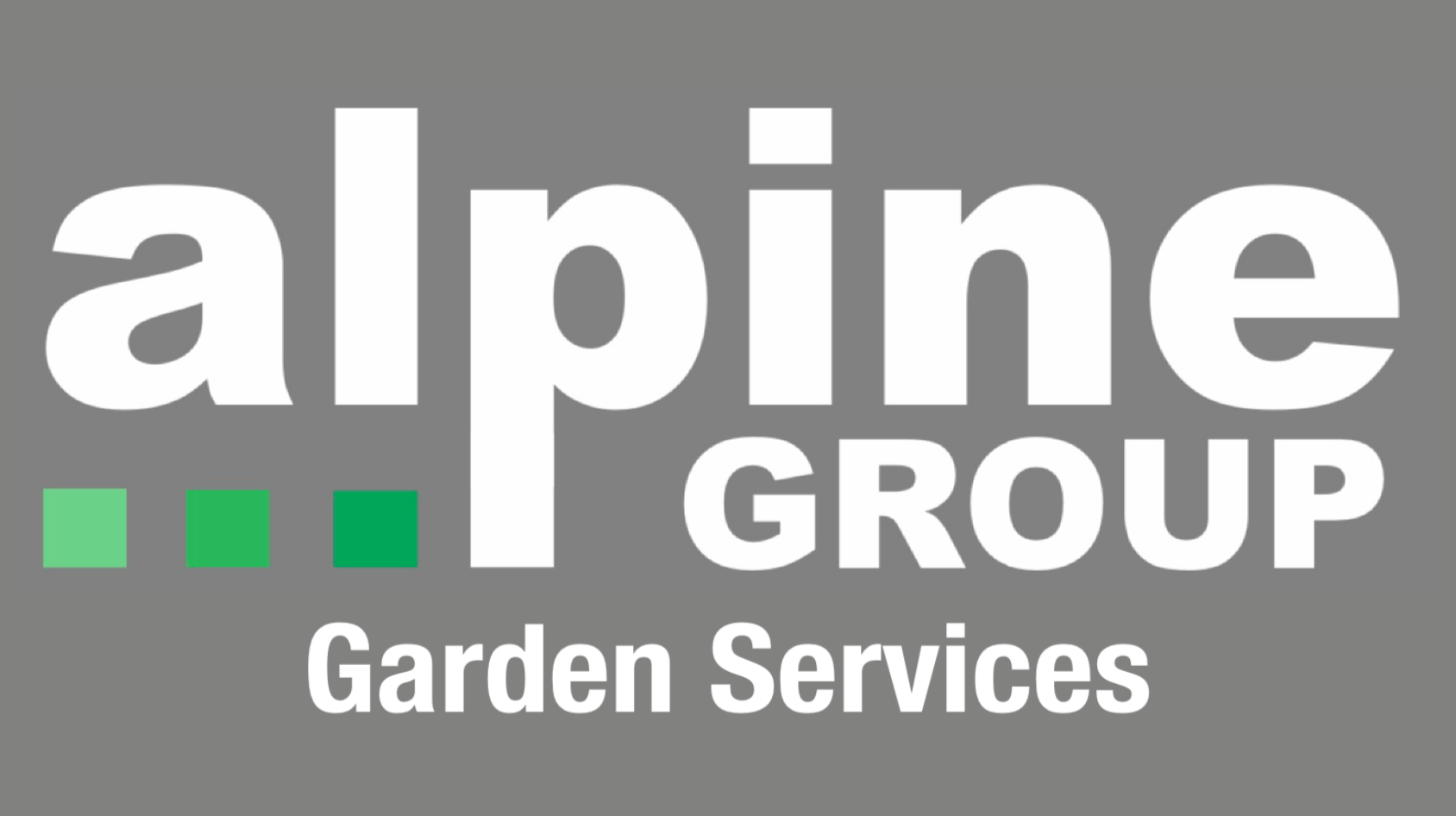 Alpine Group Services