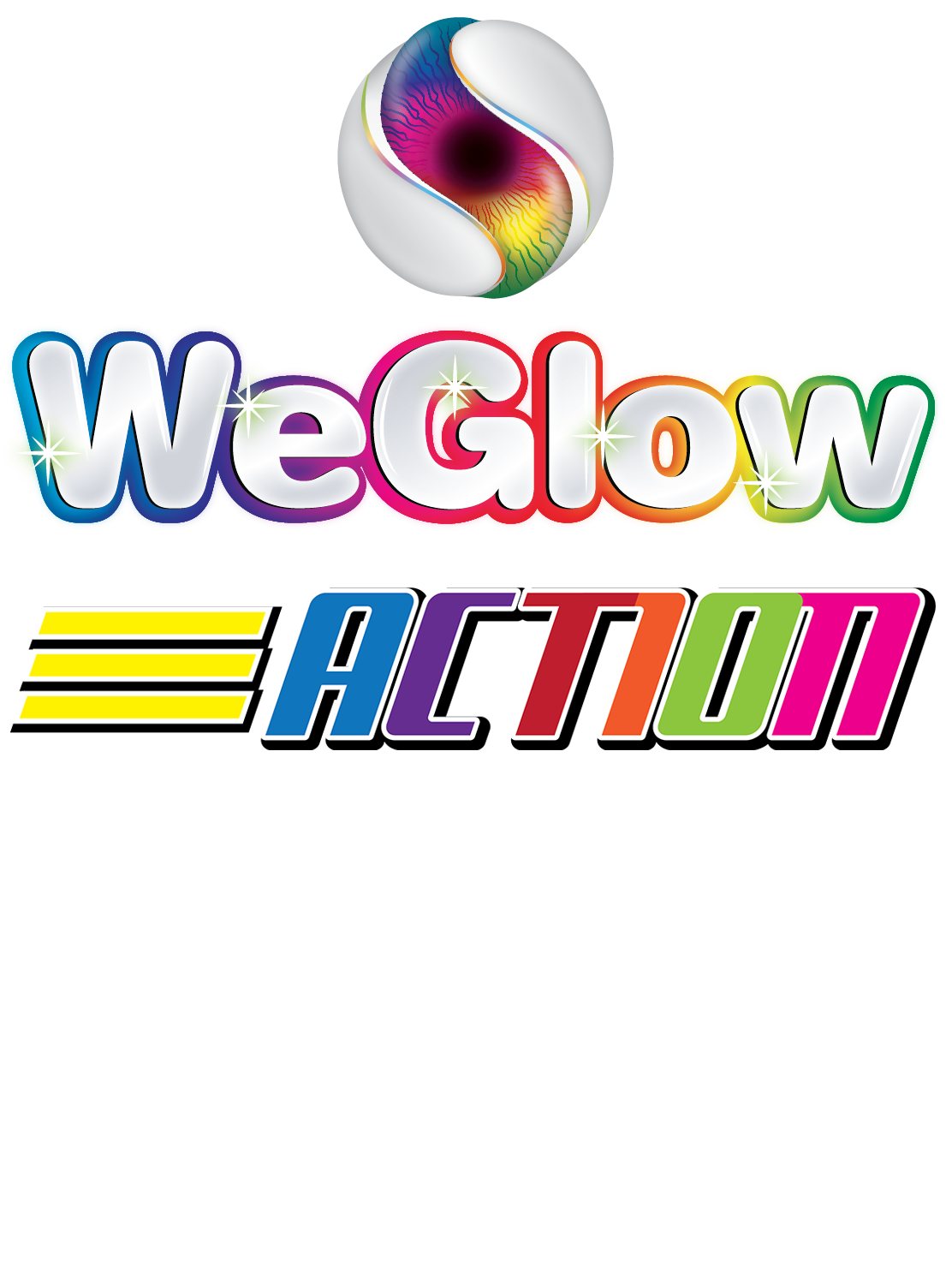 WeGlow