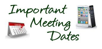 Home [www.sierramontanag.com]