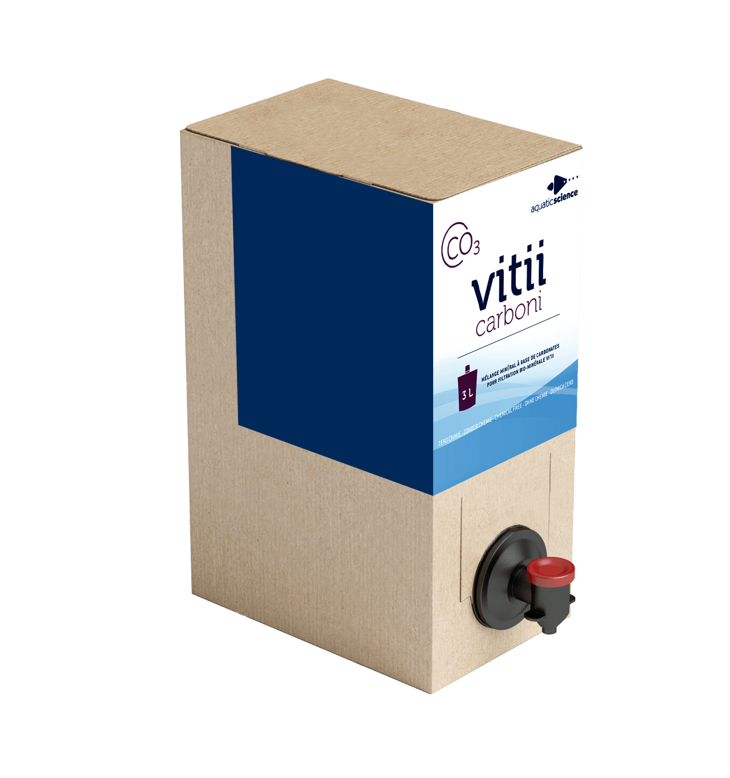 filtration biologique de piscine particulière, collective, privé