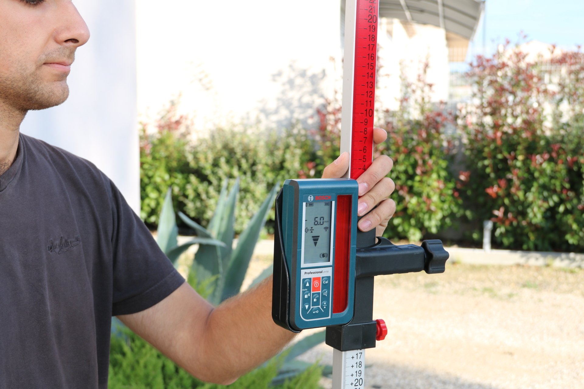 solution-expert , expertise en construction, expertise en bâtiment