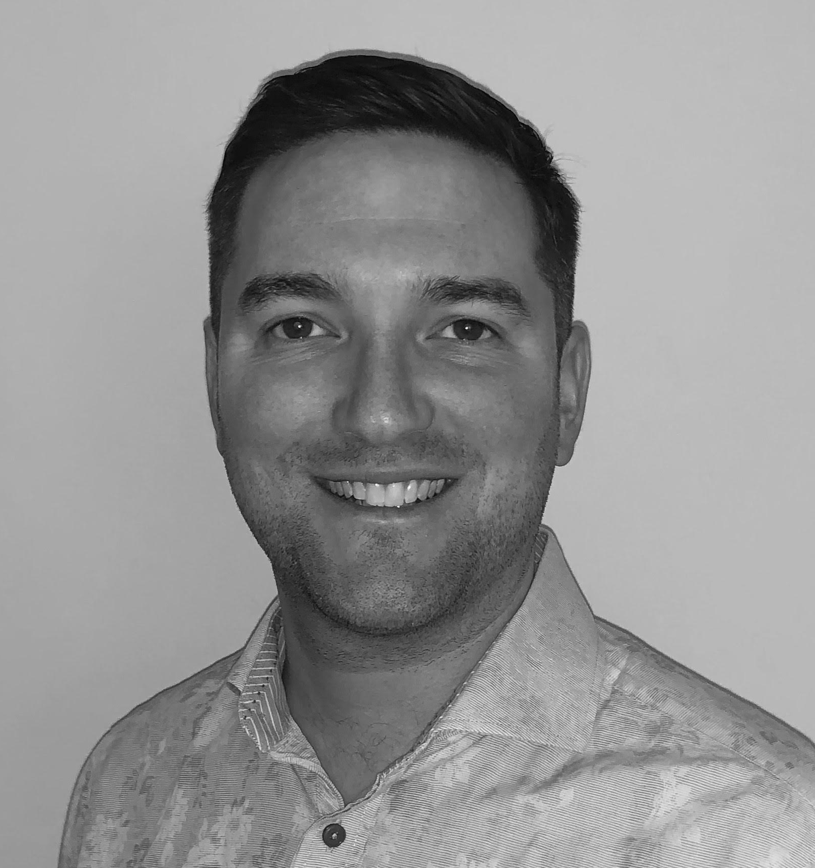 Improve your work-life balance | Simon Tomkins Coaching