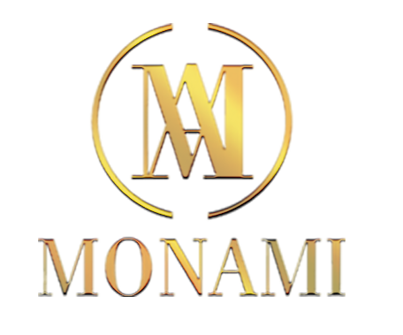 Monami Gießen - Silvester Party