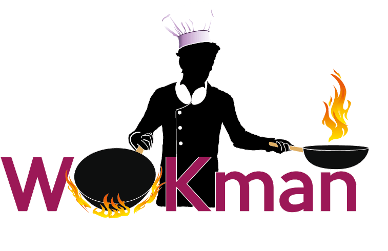 Wokman Cuisine Itinérante - Food truck thaïlandais - traiteur