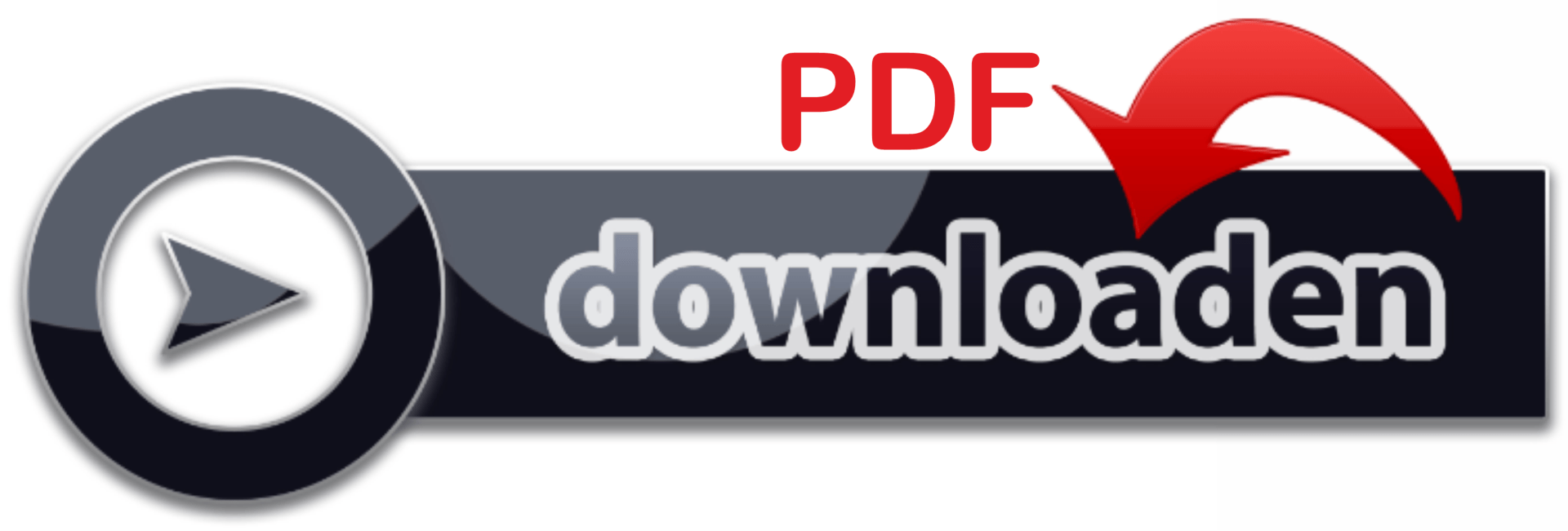 dirk EICKMEIER - Werbeagentur & Verlag