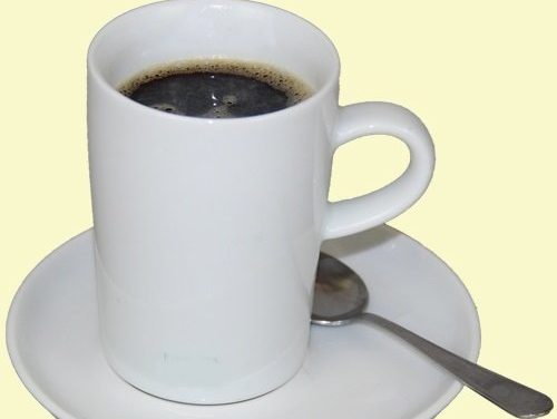 Kaffeespezialitäten