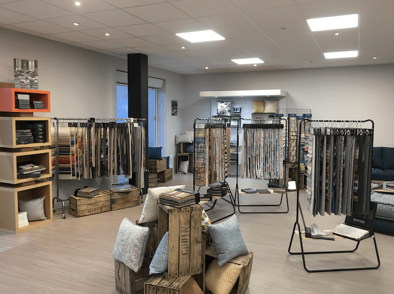 MOUSSE SUR MESURE qualité PRO à 5 minutes d'Aix en Pce