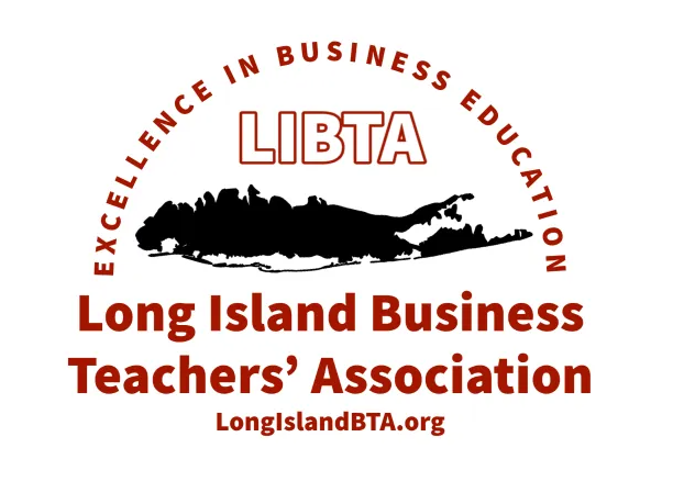 Home [longislandbta.org]