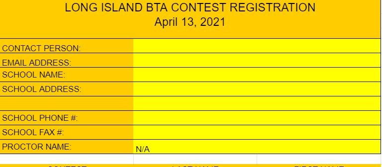Home [www.longislandbta.org]