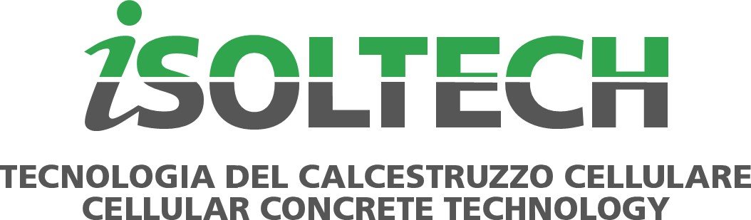 Sakowsky Mineralschaum und Schaumbeton-Technologie