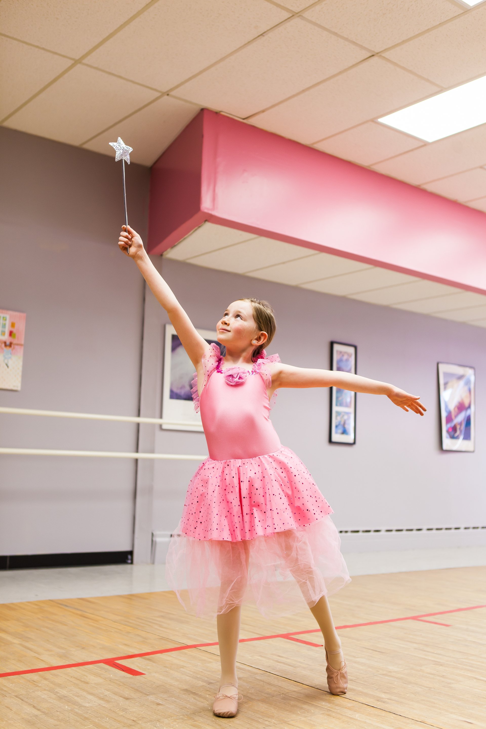 Home [www.divisionstreetdance.com]