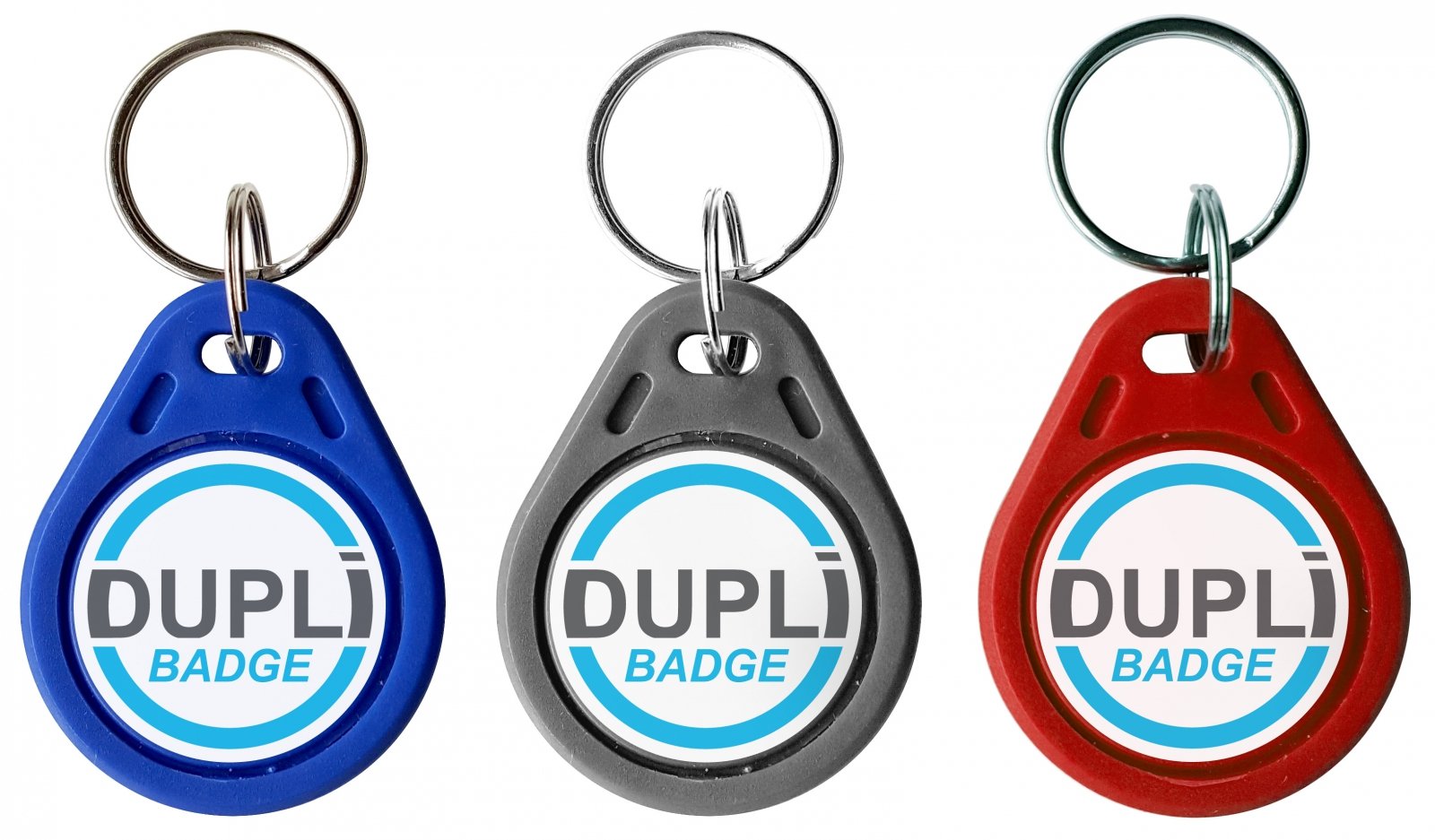 NIMES CLES spécialiste clé auto