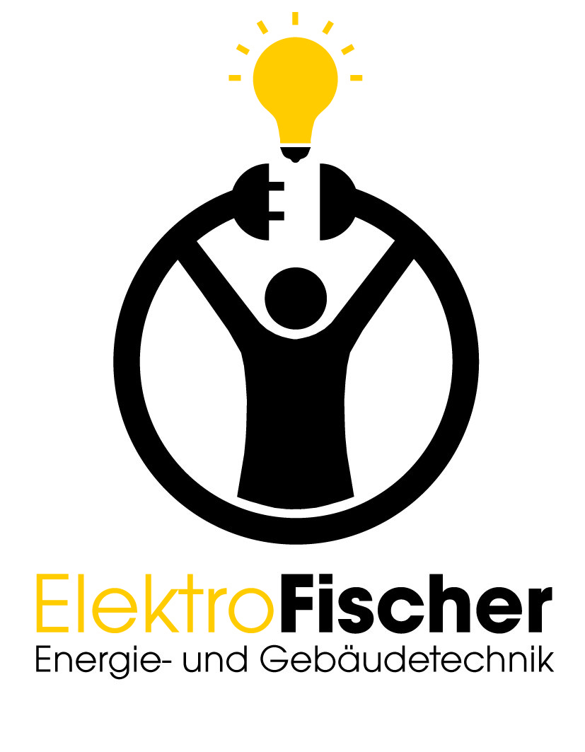 Home [www.elektro-fischer.info]