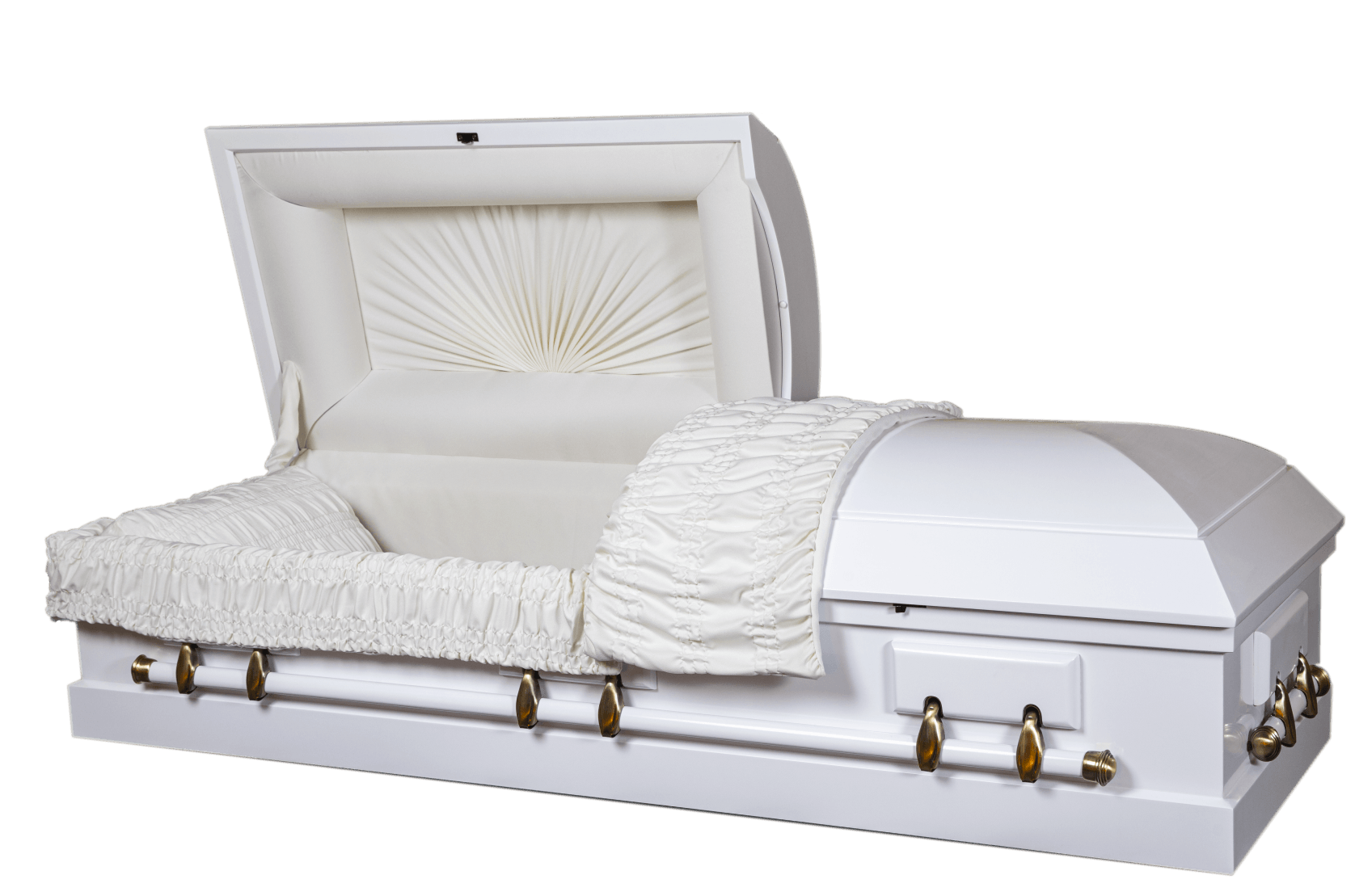 The London Casket Company - Cremation Caskets