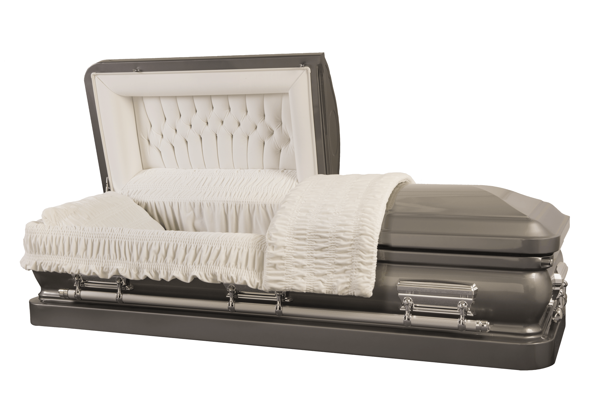 The London Casket Company - Our Products