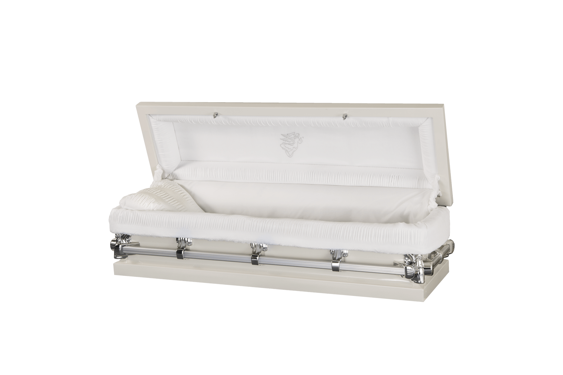 The London Casket Company - Our Products