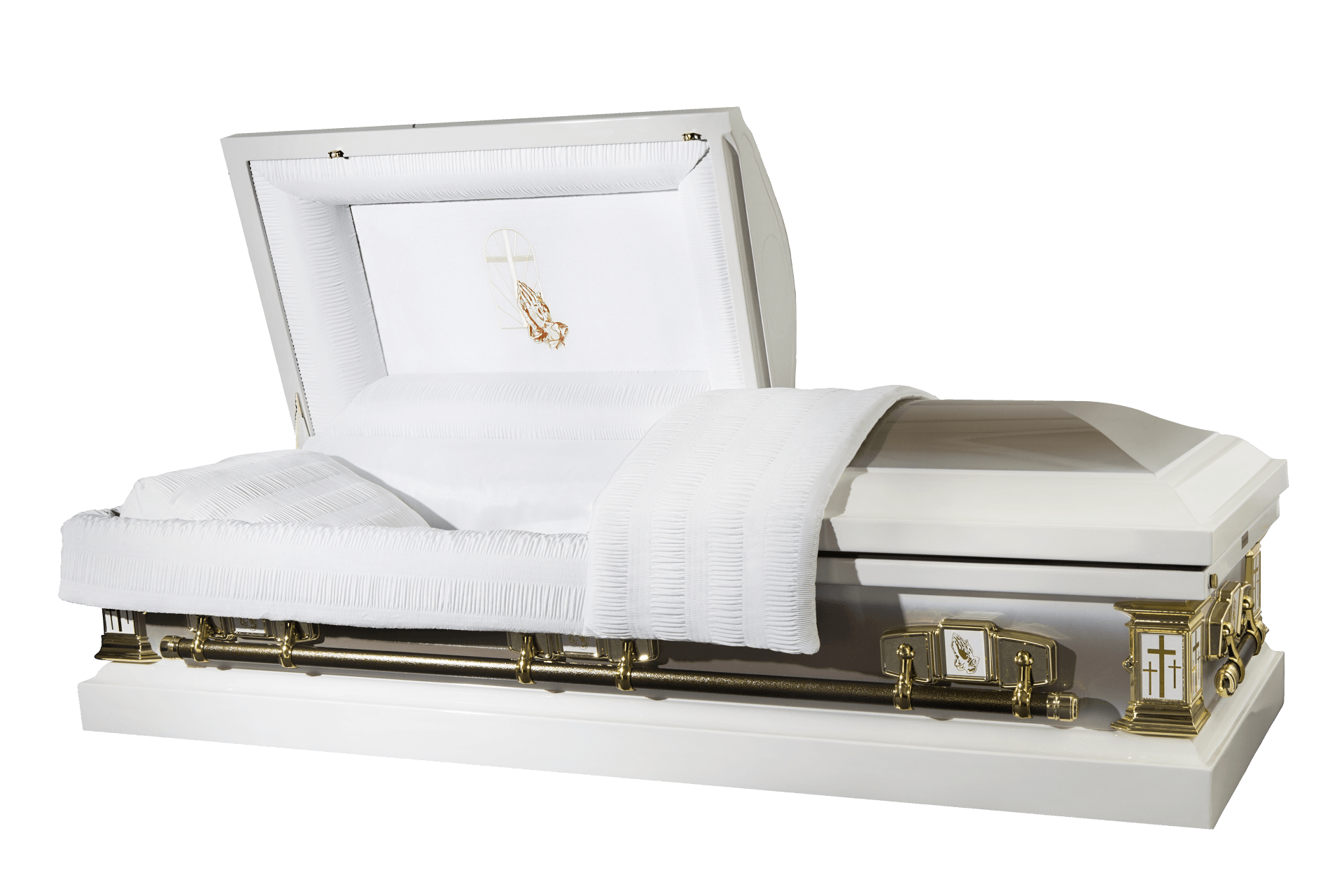 The London Casket Company - Quality Coffins and Caskets
