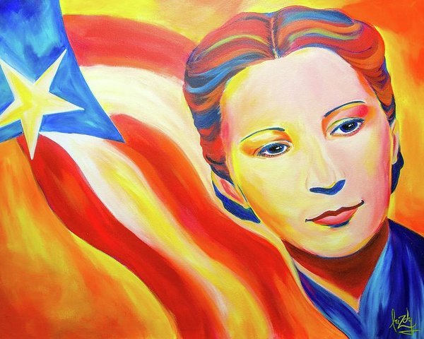 Unidad 6 - Teatro y poesia del siglo XX