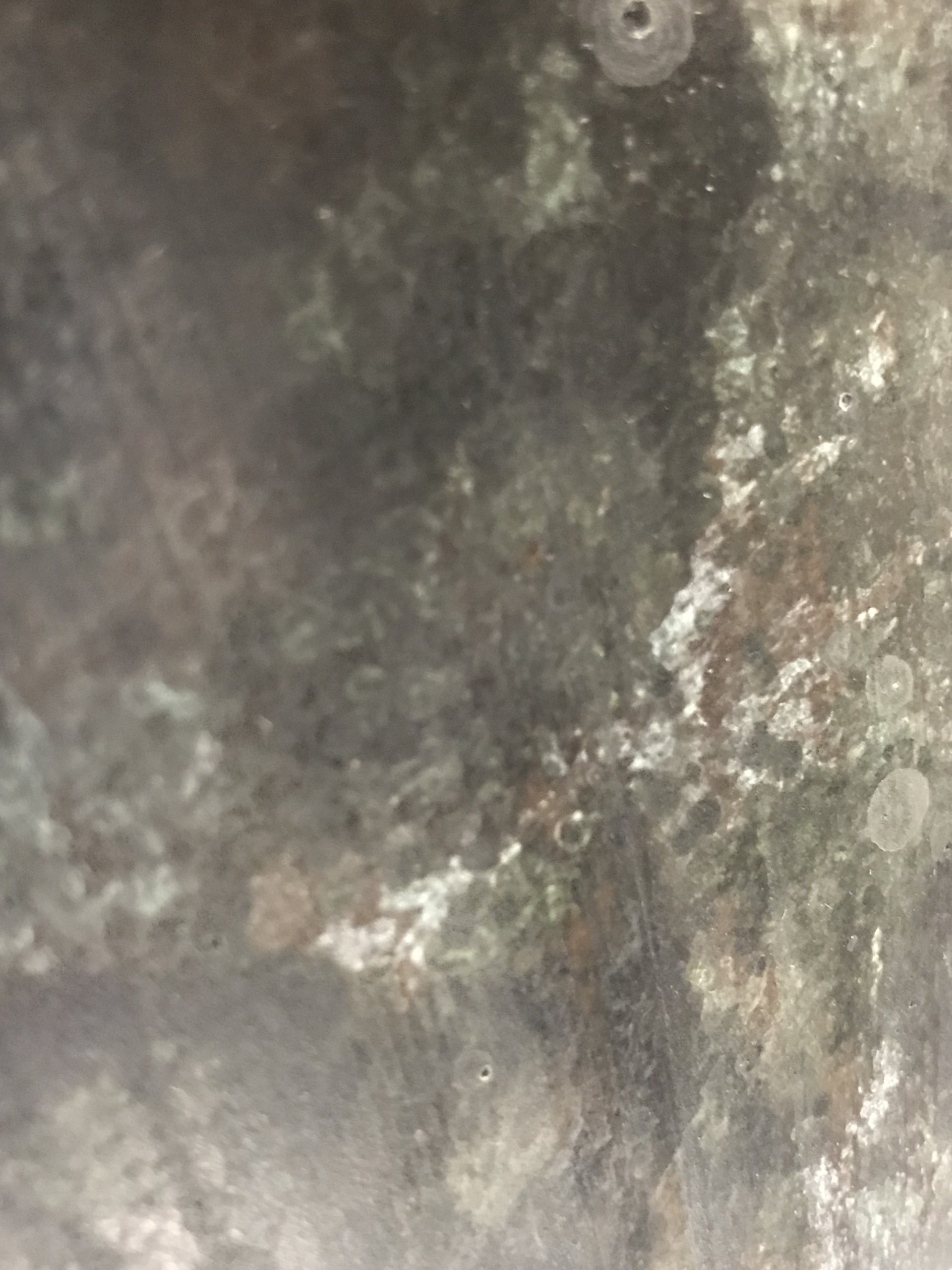 Patina Works | Metal Patination Service | Chemical Engraving Service