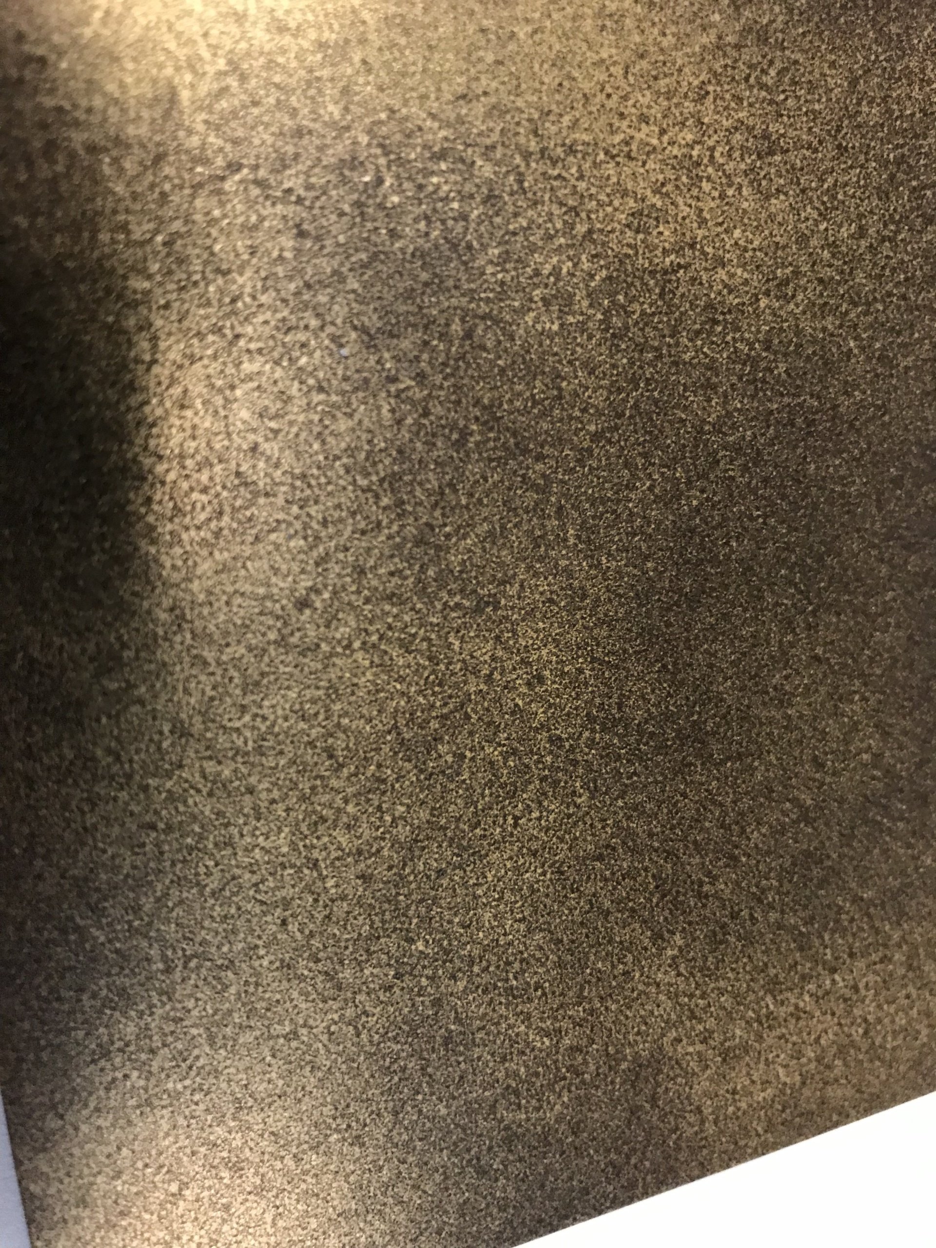 Patina Works | Metal Patination Service | Chemical Engraving Service