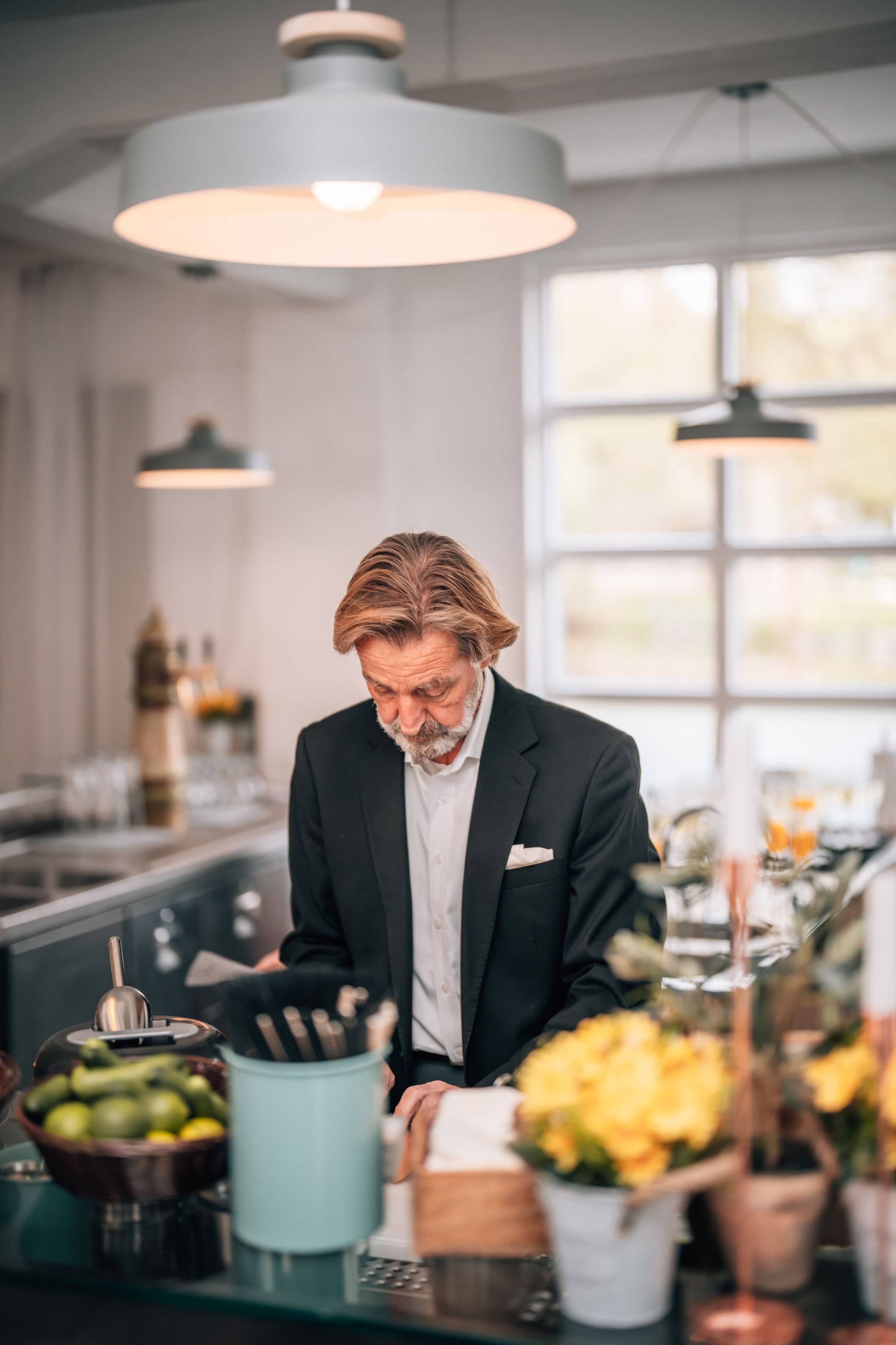 Kulturfabrik Cortendorf